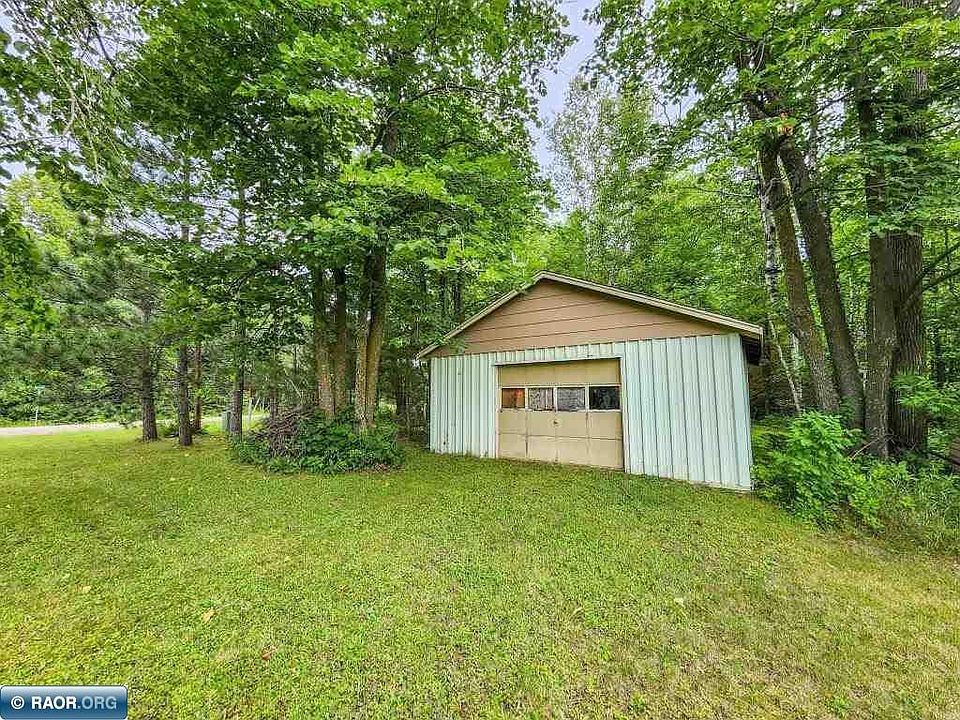 46860 County Road 613, Nashwauk, MN 55769 | Zillow 46860 County Road 613, Nashwauk, MN 55769 | Zillow