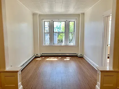 434 Wayne St Jersey City NJ | Zillow