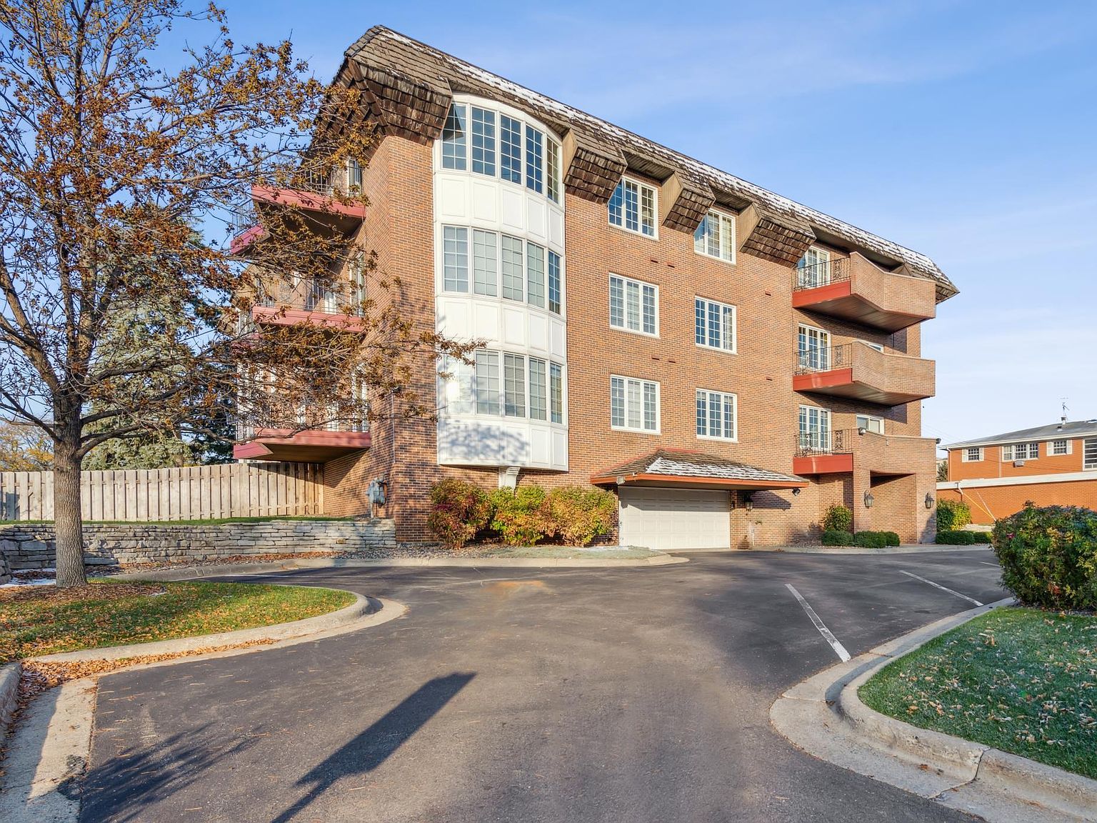 6300 Xerxes Ave S APT 33, Edina, MN 55423 | MLS #6360453 | Zillow