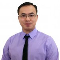 David Kao - Real Estate Agent in Palatine, IL - Reviews | Zillow