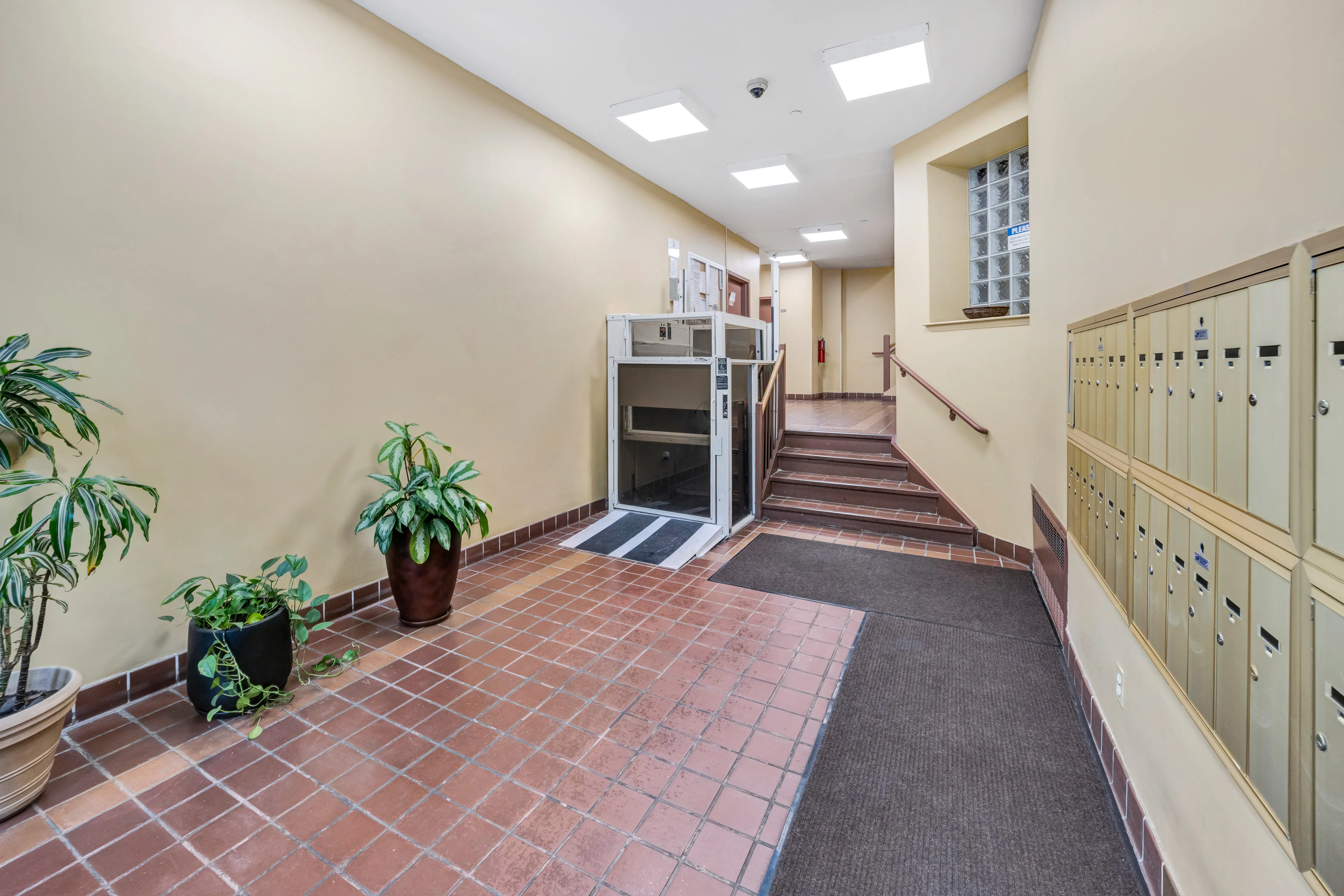 2322 Adam Powell Boulevard #B1 in Central Harlem, Manhattan | StreetEasy