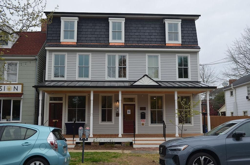 3 Park Row #3, Chestertown, MD 21620 | Zillow