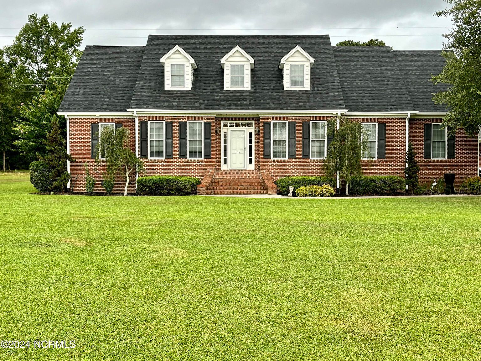 142 Timberlake Drive, Clinton, NC 28328 | Zillow