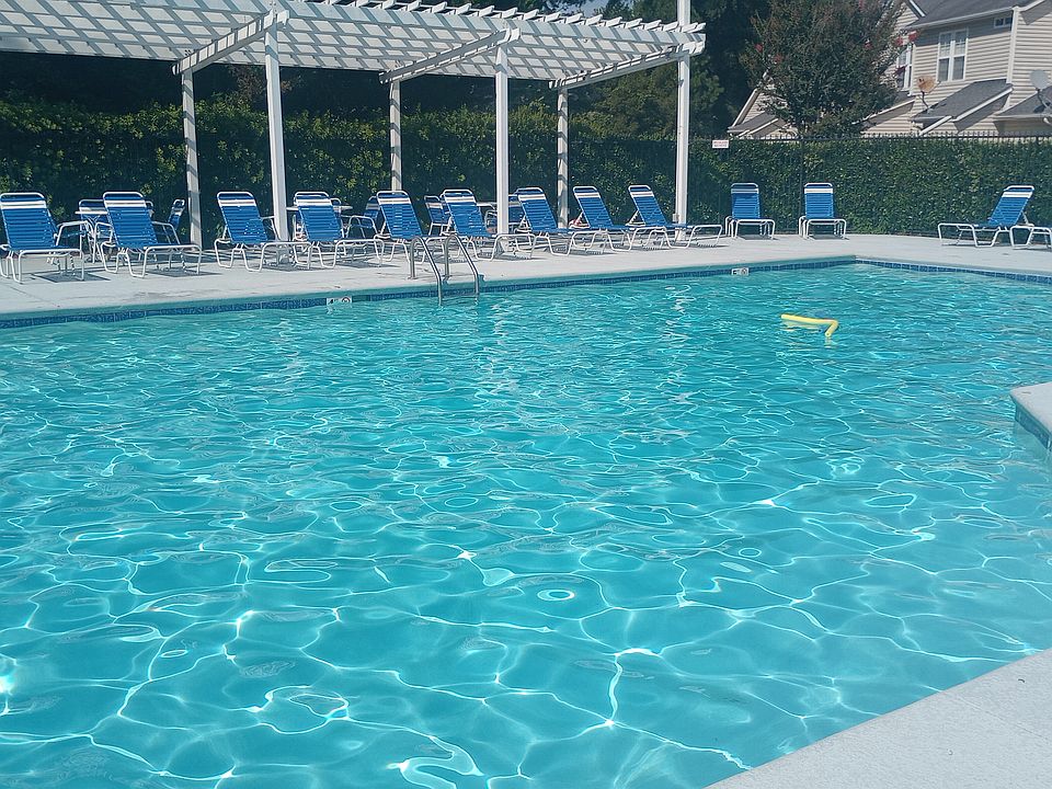 9008 Cinnabay Dr, Charlotte, NC 28216 | Zillow