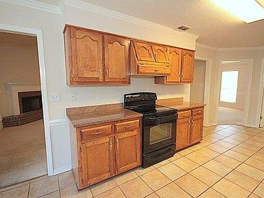 20251 Thompson Hall Rd, Fairhope, AL 36532 | Zillow