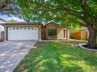 13038 Woller Valley, San Antonio, TX 78249 | MLS #1896522 | Zillow