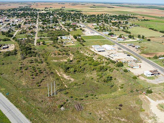 0 E G St, Munday, TX 76371 | Zillow