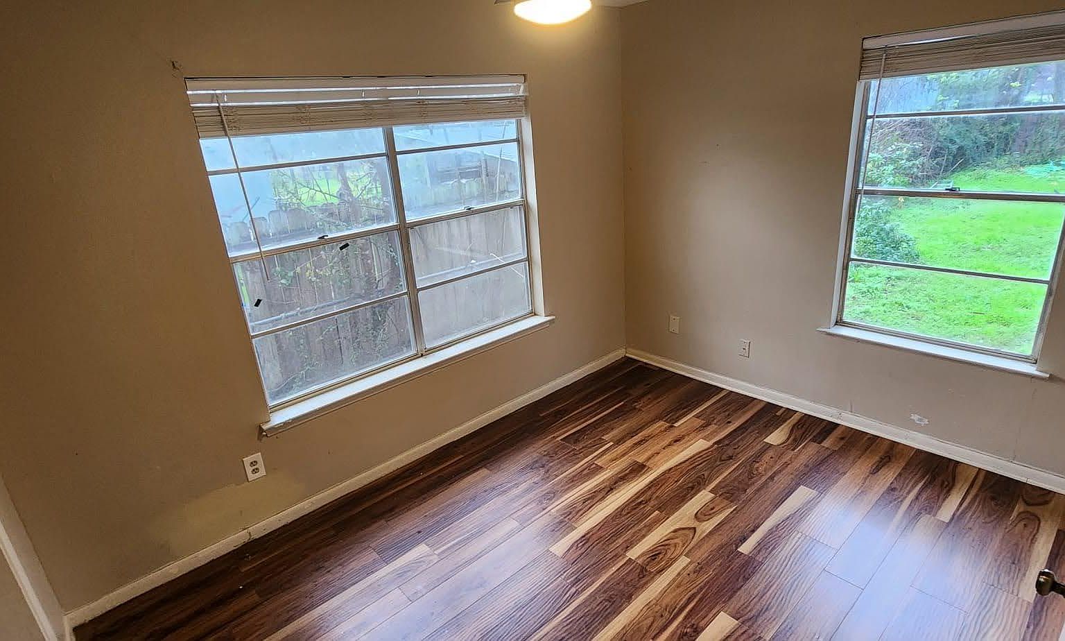 3006 Glen Rae St, Austin, TX 78702 | Zillow