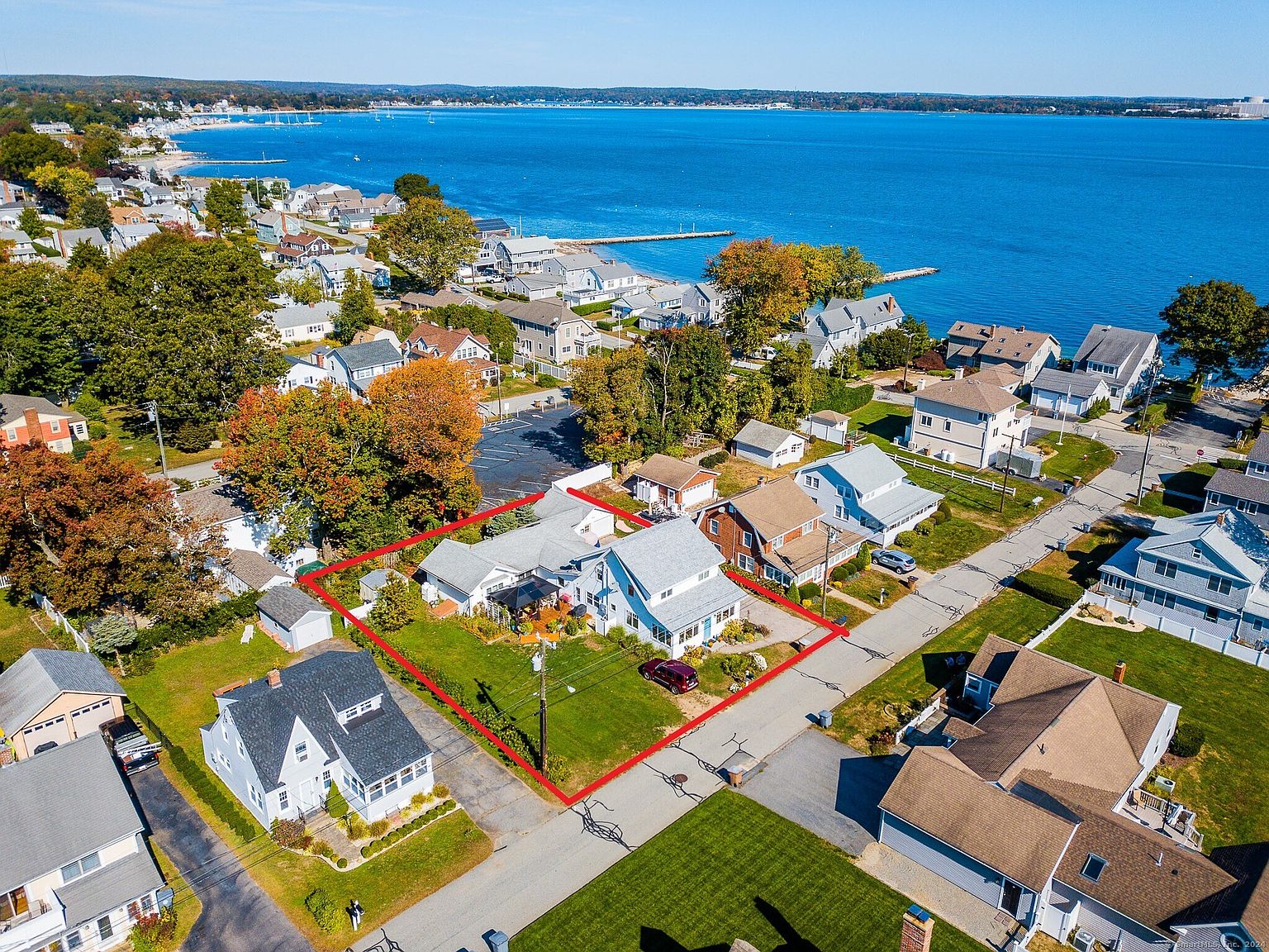 9 Sea Breeze Avenue, Niantic, CT 06357 | Zillow