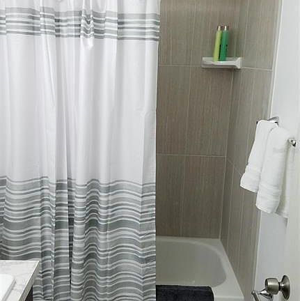 3600 SW 19th Ave APT 39, Gainesville, FL 32607 | Zillow