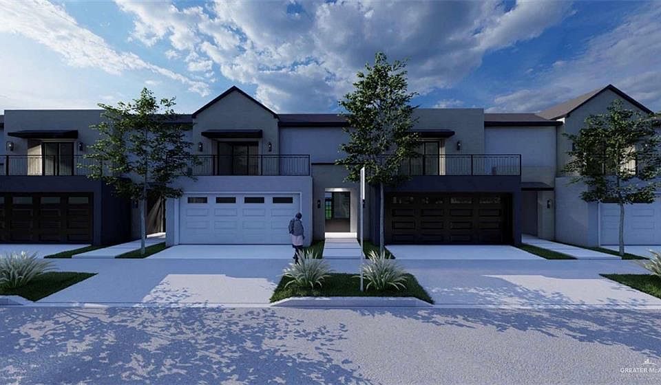 3501 S L St, Mcallen, TX 78503 | MLS #495205 | Zillow