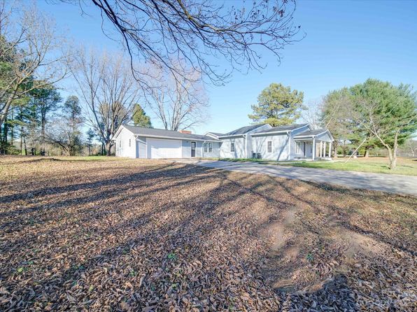 Norwood NC Real Estate - Norwood NC Homes For Sale | Zillow