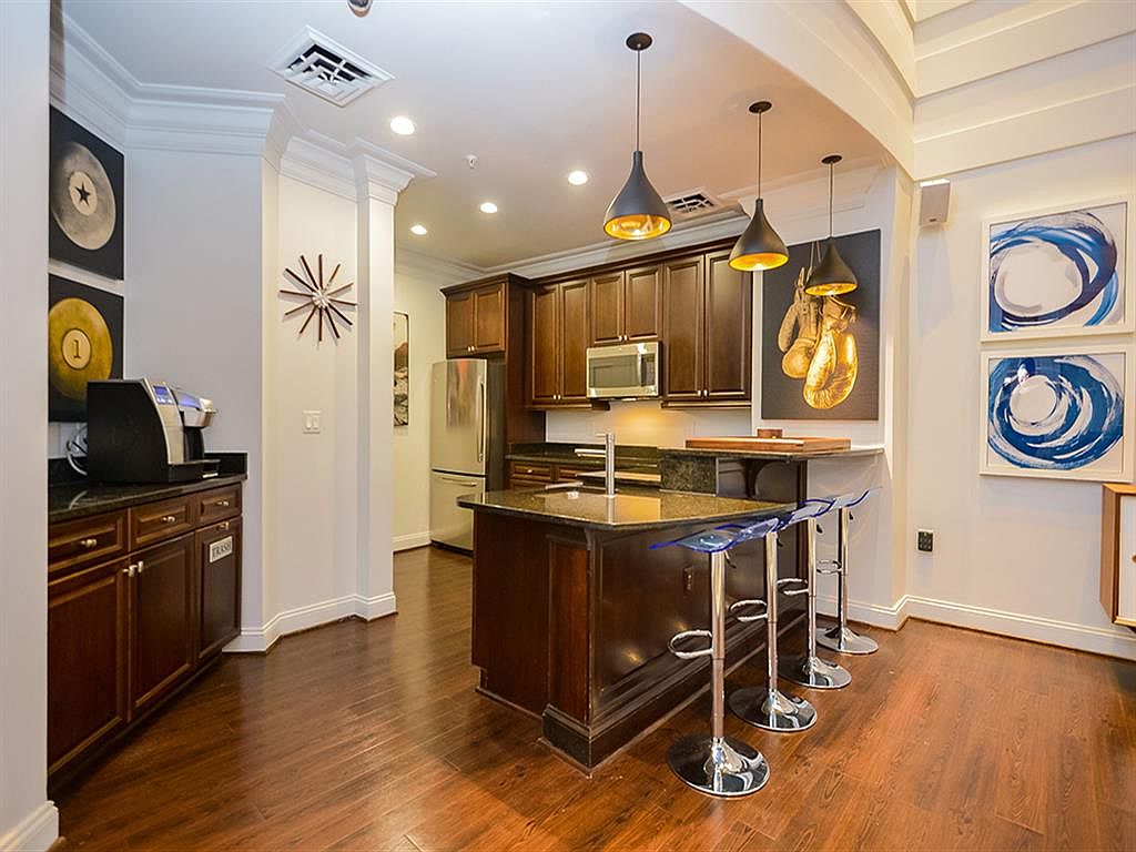 7903 Orion Cir #D-235, Laurel, MD 20724 | Zillow