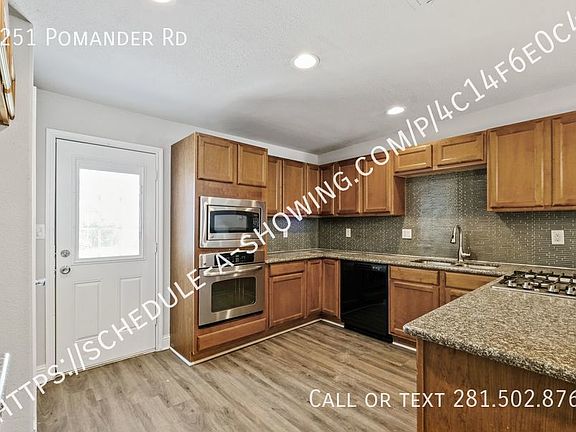 5251 Pomander Rd, Houston, TX 77021 | Zillow