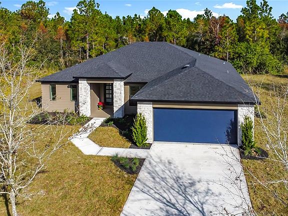 19269 Sheldon St, Orlando, FL 32833 | MLS #O6364471 | Zillow
