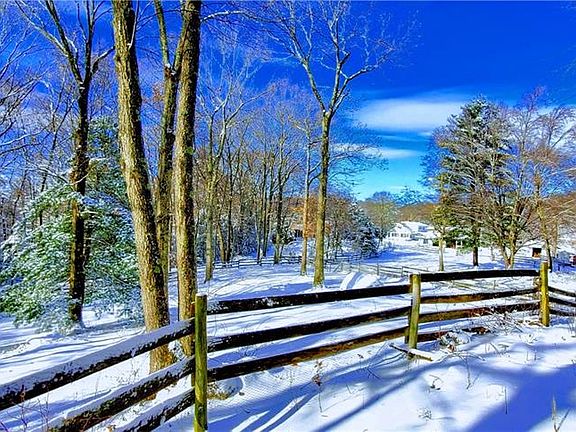 58 Botsford Hill Rd, Newtown, CT 06470 | MLS #170443253 | Zillow