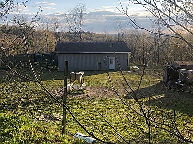 203 Turkey Hill Rd, Olanta, PA 16863 | Zillow