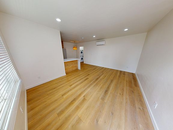 3981 Oregon St APT 2, San Diego, CA 92104 | Zillow