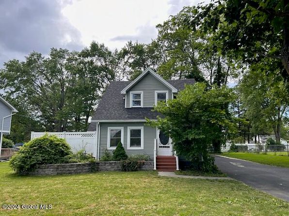 12309 Real Estate - 12309 Homes For Sale | Zillow