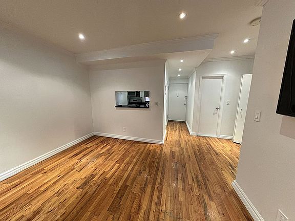 14 Prince St APT 1B, New York, NY 10012 | Zillow