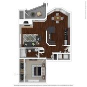 Rivercroft Apartment Rentals - Bothell, WA | Zillow