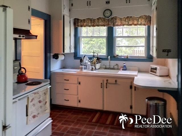 812 Evans Rd, Marion, SC 29571 | Zillow