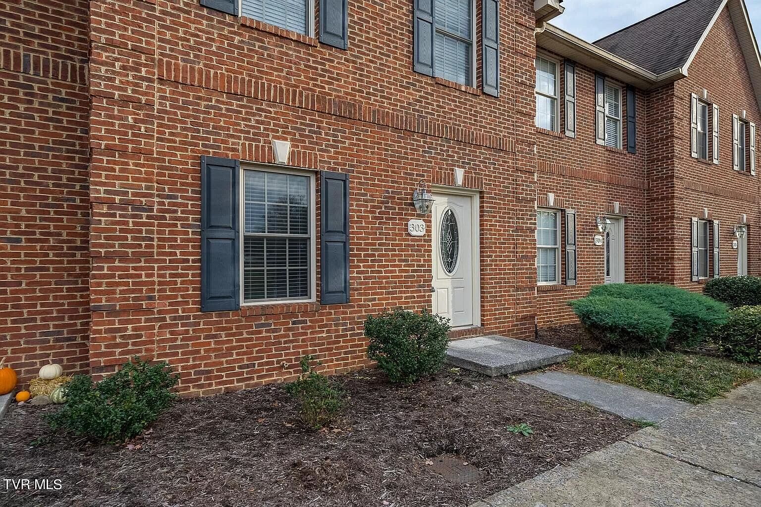 1709 Cherokee Rd APT 303, Johnson City, TN 37604 | MLS #9965525 | Zillow