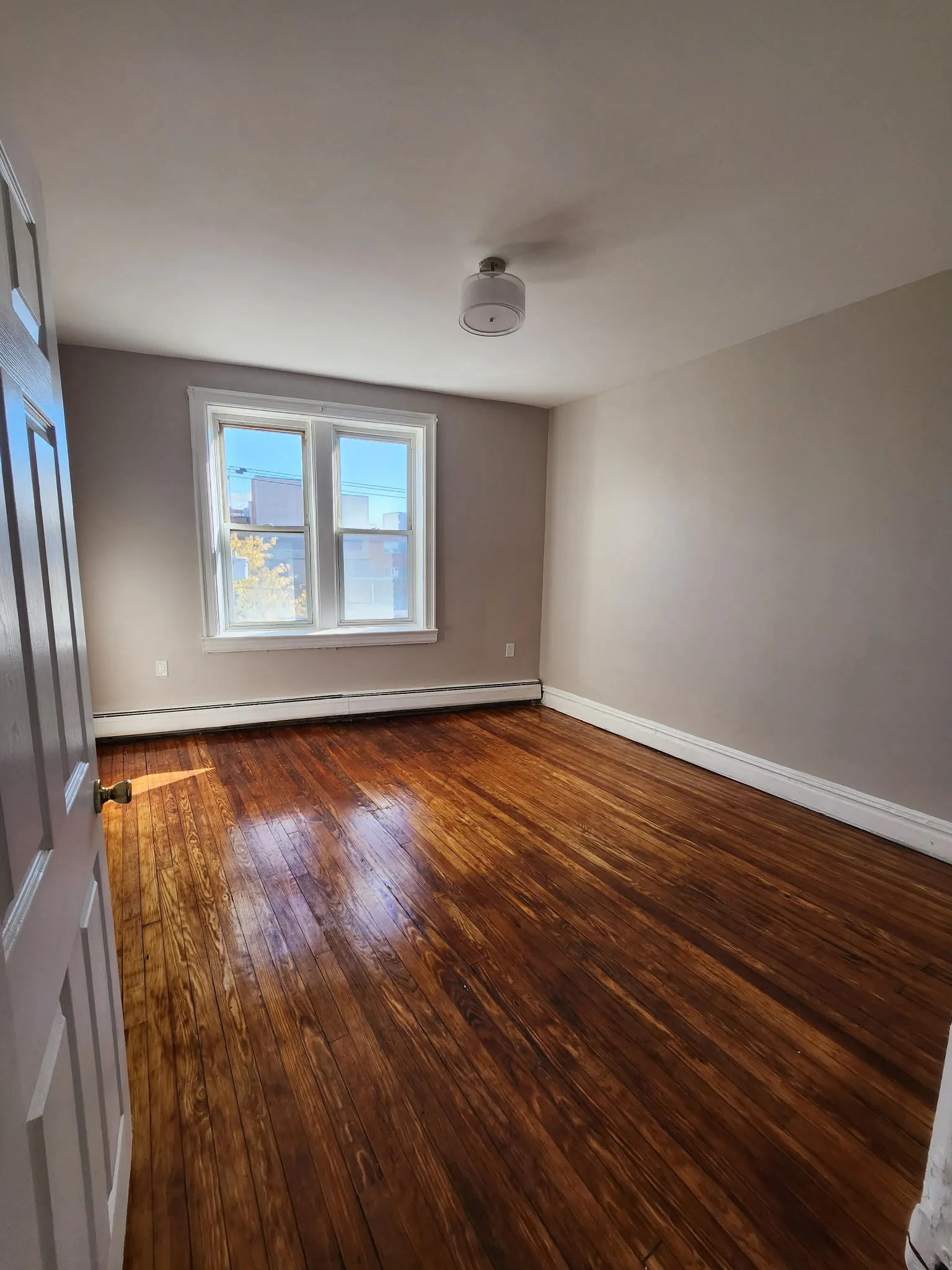 233 Fowler Avenue #7L in Jersey City, New Jersey | StreetEasy