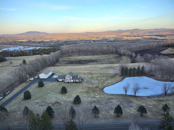 Derby VT Real Estate - Derby VT Homes For Sale | Zillow