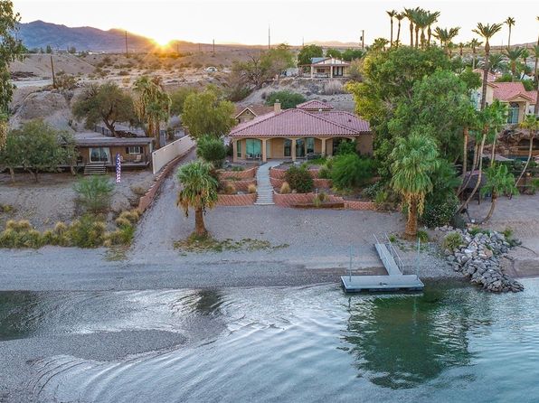 Needles CA Real Estate - Needles CA Homes For Sale | Zillow