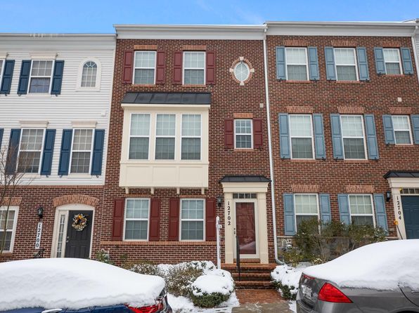 Clarksburg Real Estate - Clarksburg MD Homes For Sale | Zillow