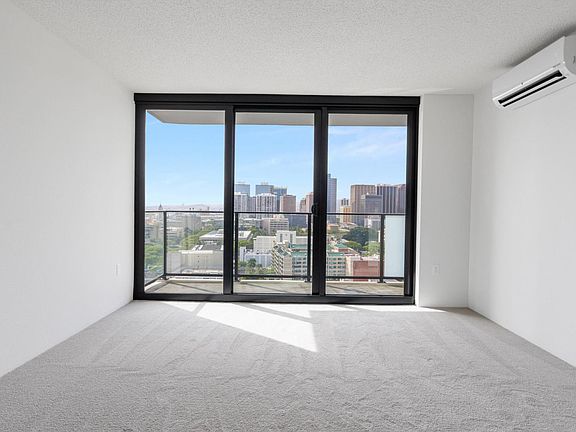 615 Keawe St, Honolulu, HI 96813 | Zillow