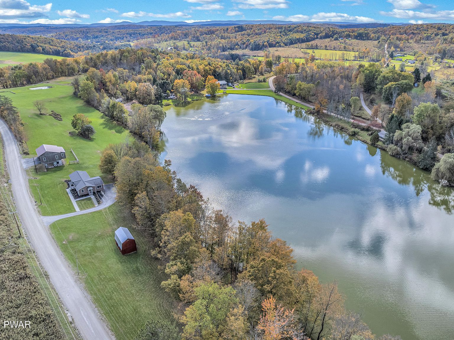 2109 Pratt Rd, Hop Bottom, PA 18824 | Zillow