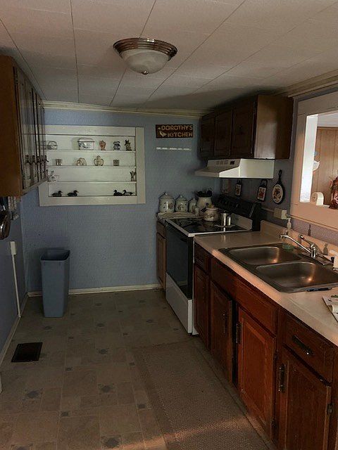 866 Chissom Rd, Jeremiah, KY 41826 | Zillow