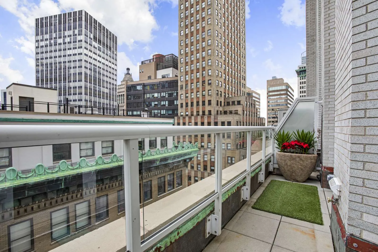 15 Broad Street #2422 in Financial District, Manhattan | StreetEasy