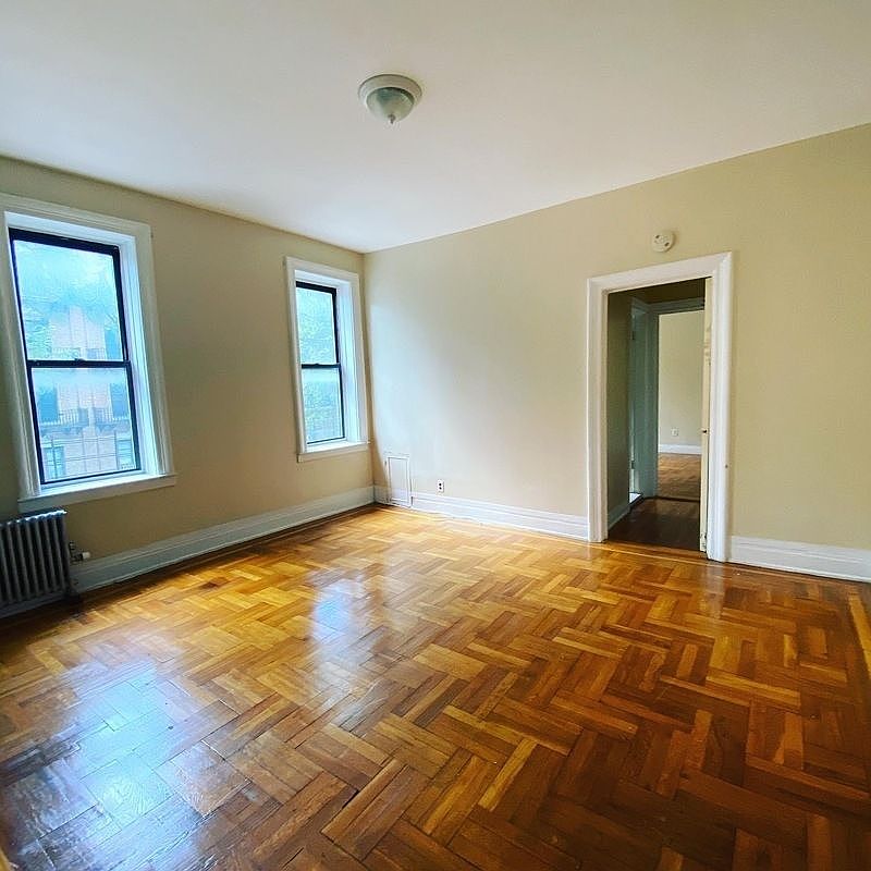 1729 Caton Ave #6A, Brooklyn, NY 11226 | Zillow