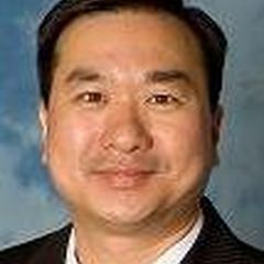 KK Chan - Real Estate Agent in San Jose, CA - Reviews | Zillow