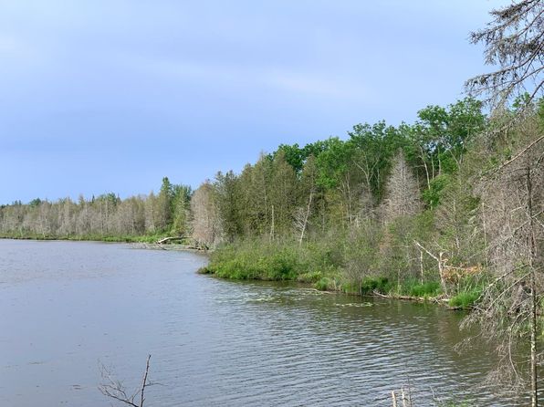 Sayner WI Real Estate - Sayner WI Homes For Sale | Zillow