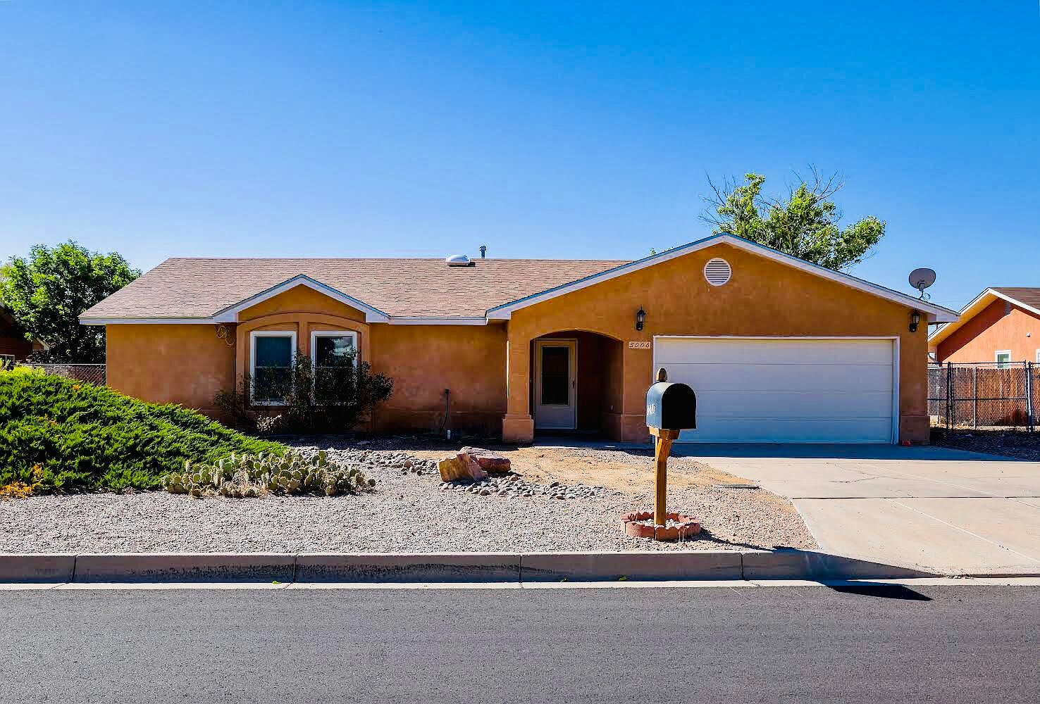 3006 May Cir SE, Rio Rancho, NM 87124 | MLS #1042271 | Zillow