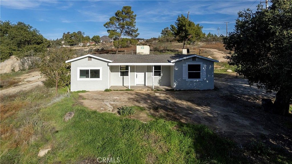 44041 Taffle Ranch Rd, Hemet, CA 92544 | MLS #SW24024595 | Zillow