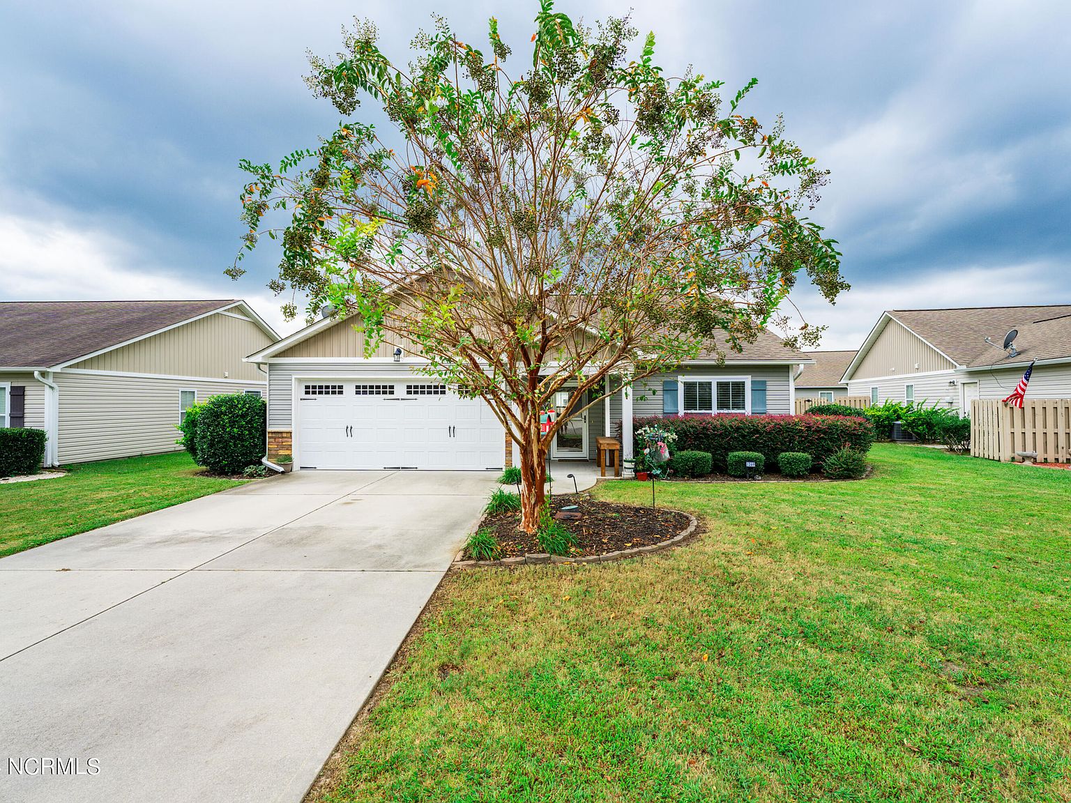 1269 Clancy Drive NE, Leland, NC 28451 | Zillow