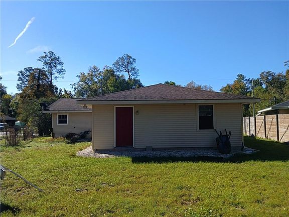 260 Mockingbird Ln, Slidell, LA 70458 | MLS #2478330 | Zillow