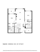 Summit at Madison Park - 1730 22nd Ave Seattle WA | Zillow