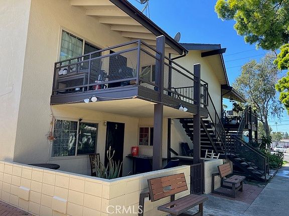 2066 S Haster St, Anaheim, CA 92802 | MLS #PW24053675 | Zillow