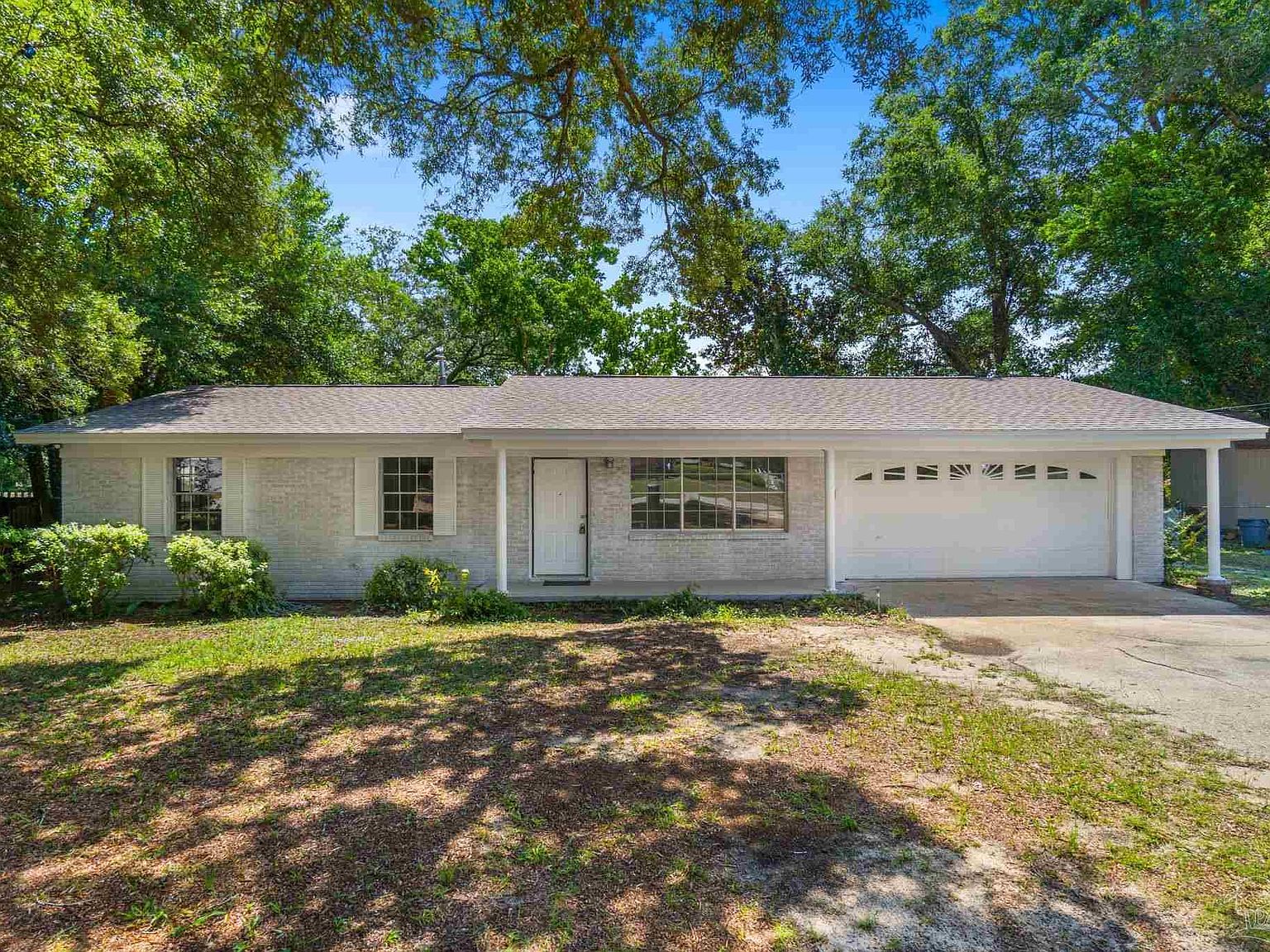 6 S 68th Ave, Pensacola, FL 32506 | MLS #628566 | Zillow