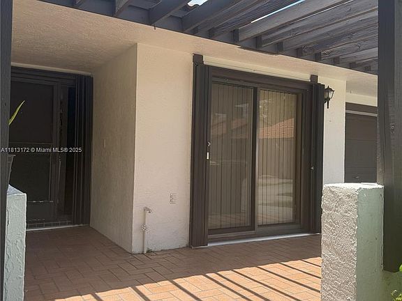 7029 Marlberry Ln #7029, Fort Lauderdale, FL 33321 | Zillow