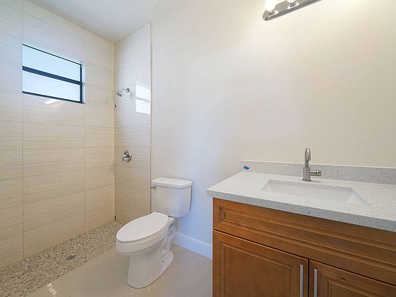 Ibiza Duplex Model - Pascal Construction, Inc. by Eusebio Pascual | Zillow