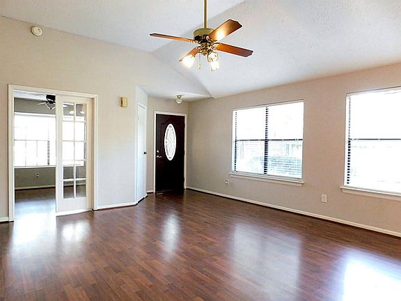 7710 Springville Dr, Houston, TX 77095 | Zillow