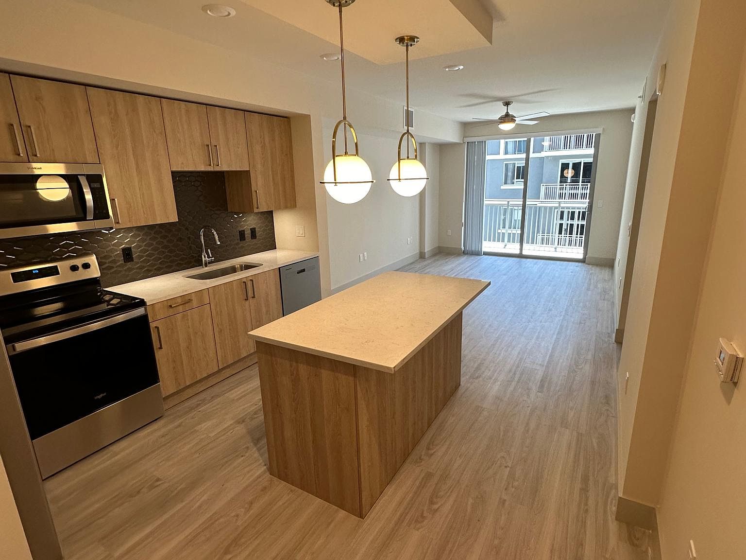 815 SE 2nd Ct #A3, Fort Lauderdale, FL 33301 | Zillow