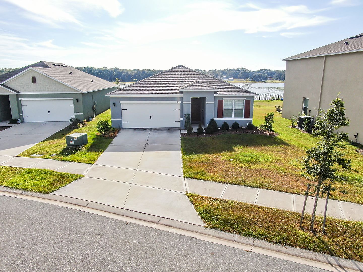 1108 Fox Path, Davenport, FL 33837 | Zillow